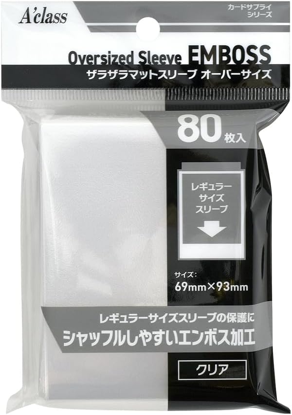 画面上と実物では多少色具合が異なって見える場合もございます。 【必ずご確認ください】 ・ご予約、ご注文のキャンセルは原則不可となります。 ・連続注文や自動購入ツール等を用いたご注文は、全てのお取引を一切停止させていただく場合がございます。 ...