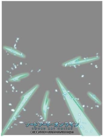 画面上と実物では多少色具合が異なって見える場合もございます。 【必ずご確認ください】 ・ご予約、ご注文のキャンセルは原則不可となります。 ・連続注文や自動購入ツール等を用いたご注文は、全てのお取引を一切停止させていただく場合がございます。 ...
