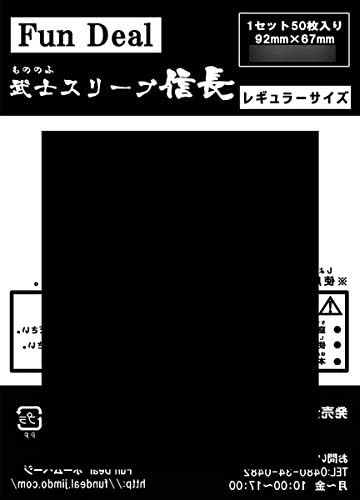 画面上と実物では多少色具合が異なって見える場合もございます。 【必ずご確認ください】 ・ご予約、ご注文のキャンセルは原則不可となります。 ・連続注文や自動購入ツール等を用いたご注文は、全てのお取引を一切停止させていただく場合がございます。 ...