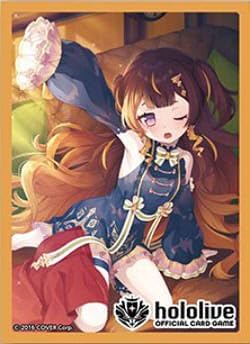 【必ずご確認ください】 ・ご予約、ご注文のキャンセルは原則不可となります。 ・連続注文や自動購入ツール等を用いたご注文は、全てのお取引を一切停止させていただく場合がございます。 ・カートン販売商品は、当店に入荷した輸送箱のまま送り状を貼付け...