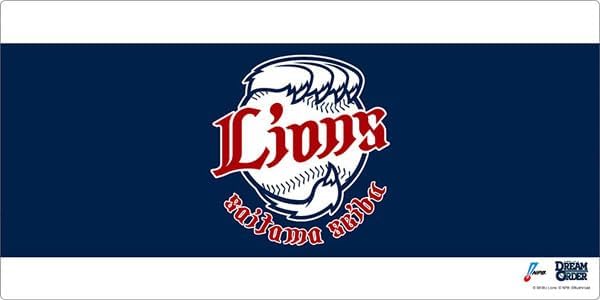 画面上と実物では多少色具合が異なって見える場合もございます。 【必ずご確認ください】 ・ご予約、ご注文のキャンセルは原則不可となります。 ・連続注文や自動購入ツール等を用いたご注文は、全てのお取引を一切停止させていただく場合がございます。 ...