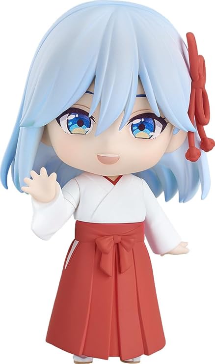 画面上と実物では多少色具合が異なって見える場合もございます。 【必ずご確認ください】 ・ご予約、ご注文のキャンセルは原則不可となります。 ・連続注文や自動購入ツール等を用いたご注文は、全てのお取引を一切停止させていただく場合がございます。 ...