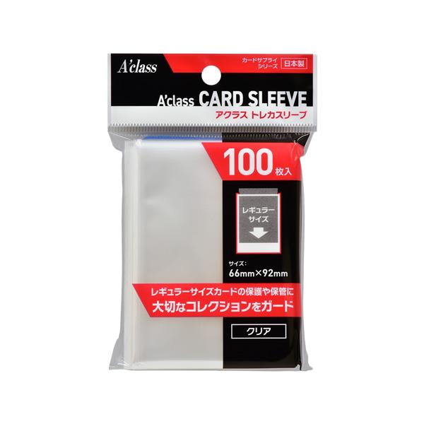 画面上と実物では多少色具合が異なって見える場合もございます。 【必ずご確認ください】 ・ご予約、ご注文のキャンセルは原則不可となります。 ・連続注文や自動購入ツール等を用いたご注文は、全てのお取引を一切停止させていただく場合がございます。 ...