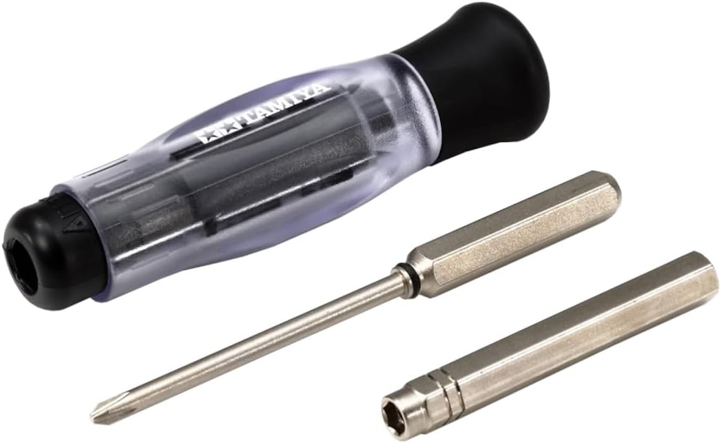 画面上と実物では多少色具合が異なって見える場合もございます。 【必ずご確認ください】 ・ご予約、ご注文のキャンセルは原則不可となります。 ・連続注文や自動購入ツール等を用いたご注文は、全てのお取引を一切停止させていただく場合がございます。 ...