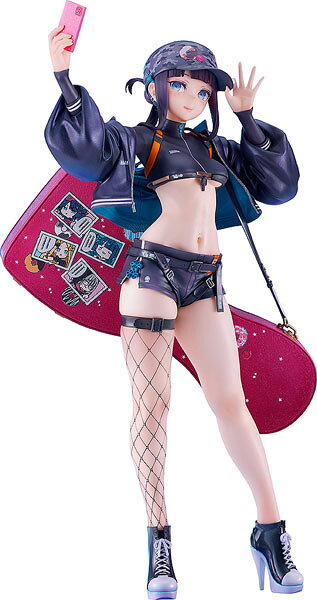 画面上と実物では多少色具合が異なって見える場合もございます。 【予約商品の発送日指定について】 予約商品は、より確実なお届けを目安に発売日の設定を行っておりますので 表記より入荷が早まる場合や、メーカーの発売日変更で延期になる場合がございま...