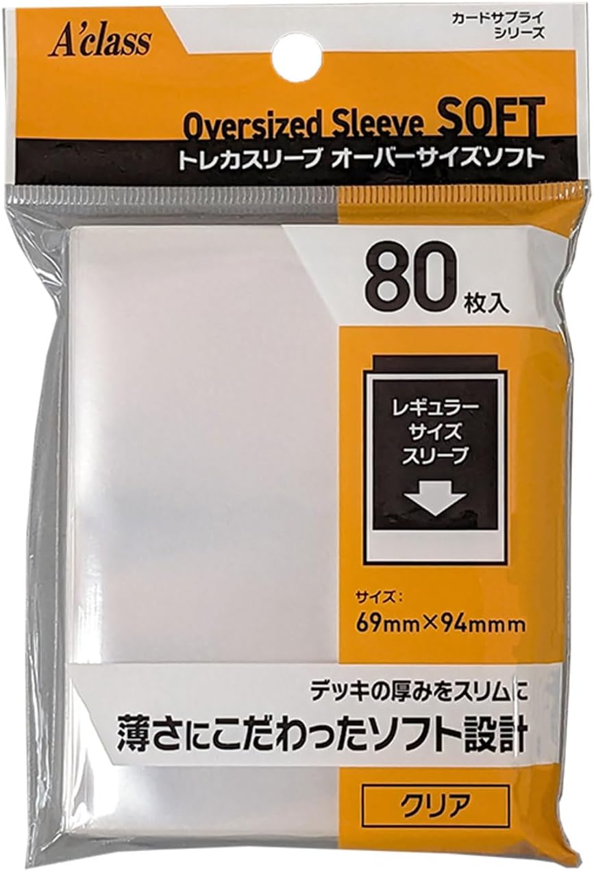画面上と実物では多少色具合が異なって見える場合もございます。 【必ずご確認ください】 ・ご予約、ご注文のキャンセルは原則不可となります。 ・連続注文や自動購入ツール等を用いたご注文は、全てのお取引を一切停止させていただく場合がございます。 ...
