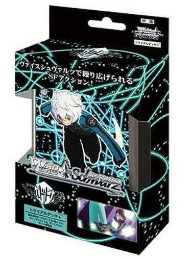 画面上と実物では多少色具合が異なって見える場合もございます。 【必ずご確認ください】 ・ご予約、ご注文のキャンセルは原則不可となります。 ・連続注文や自動購入ツール等を用いたご注文は、全てのお取引を一切停止させていただく場合がございます。 ...