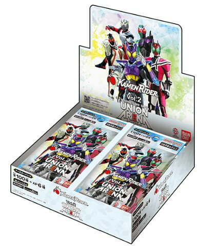 画面上と実物では多少色具合が異なって見える場合もございます。 【必ずご確認ください】 ・ご予約、ご注文のキャンセルは原則不可となります。 ・連続注文や自動購入ツール等を用いたご注文は、全てのお取引を一切停止させていただく場合がございます。 ...