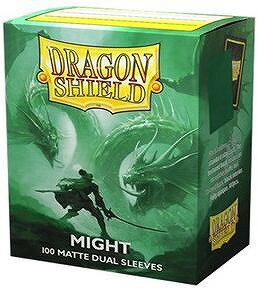 画面上と実物では多少色具合が異なって見える場合もございます。 【必ずご確認ください】 ・ご予約、ご注文のキャンセルは原則不可となります。 ・連続注文や自動購入ツール等を用いたご注文は、全てのお取引を一切停止させていただく場合がございます。 ...