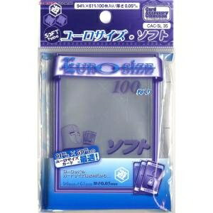 画面上と実物では多少色具合が異なって見える場合もございます。 【必ずご確認ください】 ・ご予約、ご注文のキャンセルは原則不可となります。 ・連続注文や自動購入ツール等を用いたご注文は、全てのお取引を一切停止させていただく場合がございます。 ...