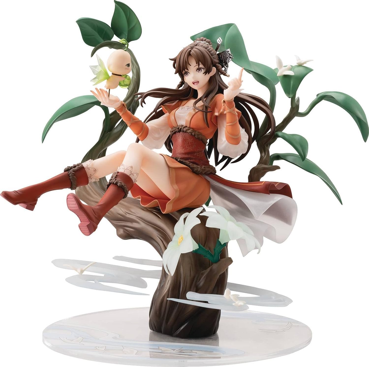 画面上と実物では多少色具合が異なって見える場合もございます。 【必ずご確認ください】 ・ご予約、ご注文のキャンセルは原則不可となります。 ・連続注文や自動購入ツール等を用いたご注文は、全てのお取引を一切停止させていただく場合がございます。 ...