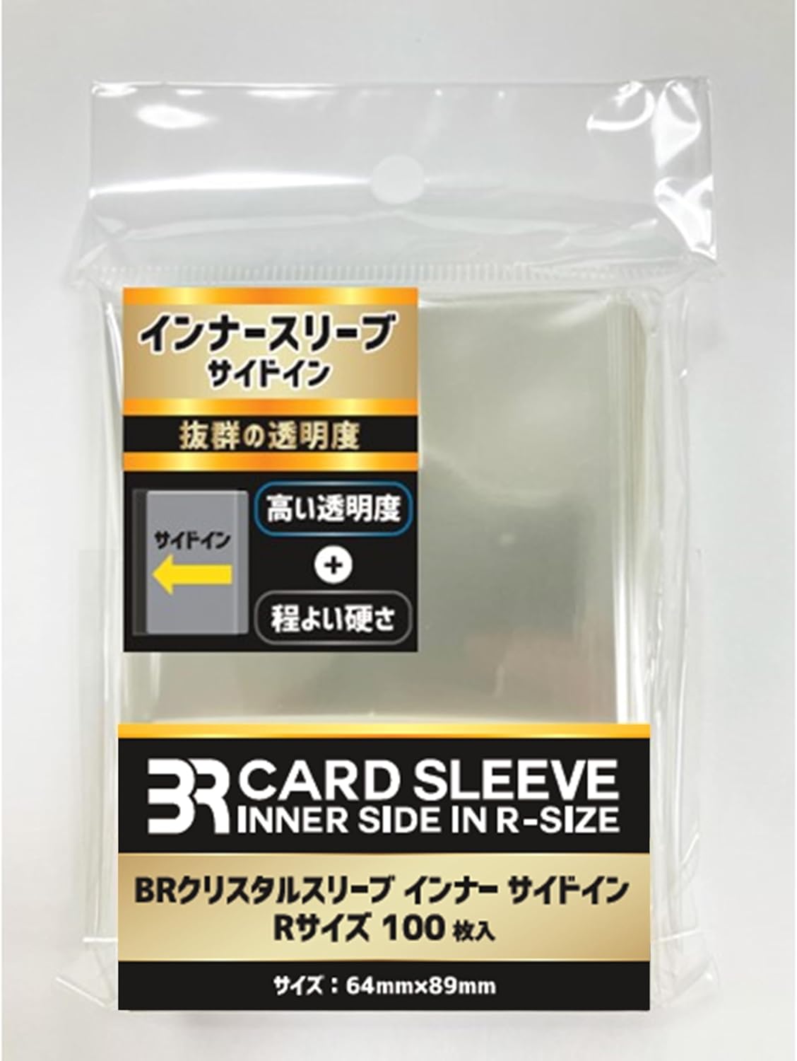 画面上と実物では多少色具合が異なって見える場合もございます。 【必ずご確認ください】 ・ご予約、ご注文のキャンセルは原則不可となります。 ・連続注文や自動購入ツール等を用いたご注文は、全てのお取引を一切停止させていただく場合がございます。 ...