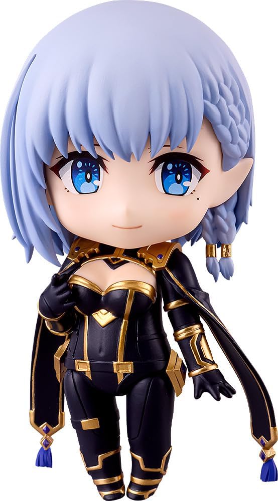 画面上と実物では多少色具合が異なって見える場合もございます。 【必ずご確認ください】 ・ご予約、ご注文のキャンセルは原則不可となります。 ・連続注文や自動購入ツール等を用いたご注文は、全てのお取引を一切停止させていただく場合がございます。 ...