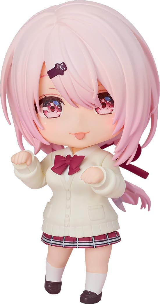 画面上と実物では多少色具合が異なって見える場合もございます。 【予約商品の発送日指定について】 予約商品は、より確実なお届けを目安に発売日の設定を行っておりますので 表記より入荷が早まる場合や、メーカーの発売日変更で延期になる場合がございま...