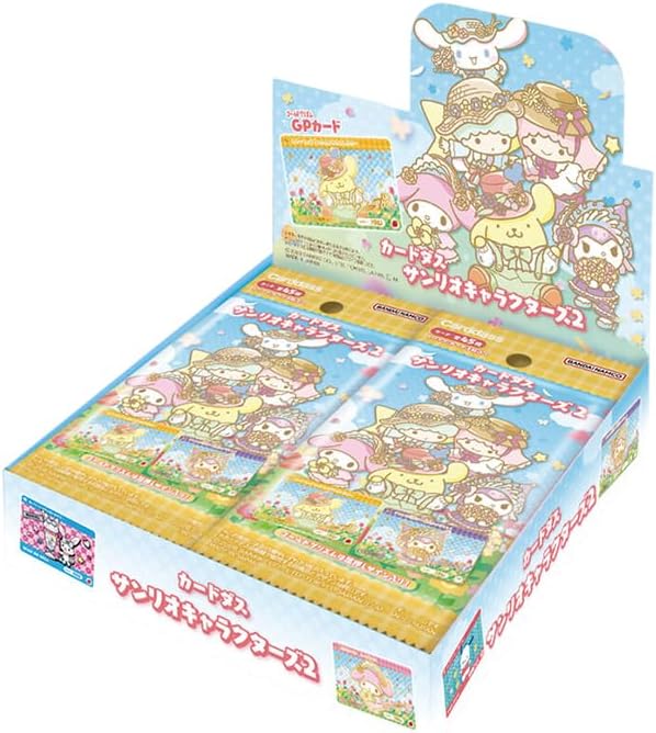 画面上と実物では多少色具合が異なって見える場合もございます。 【必ずご確認ください】 ・ご予約、ご注文のキャンセルは原則不可となります。 ・連続注文や自動購入ツール等を用いたご注文は、全てのお取引を一切停止させていただく場合がございます。 ...