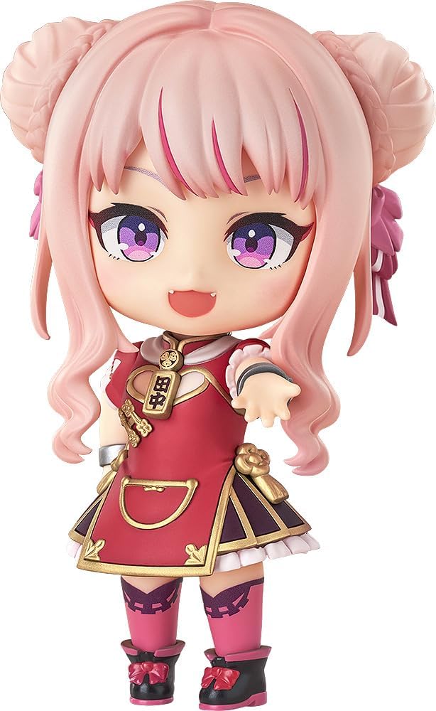 画面上と実物では多少色具合が異なって見える場合もございます。 【予約商品の発送日指定について】 予約商品は、より確実なお届けを目安に発売日の設定を行っておりますので 表記より入荷が早まる場合や、メーカーの発売日変更で延期になる場合がございま...