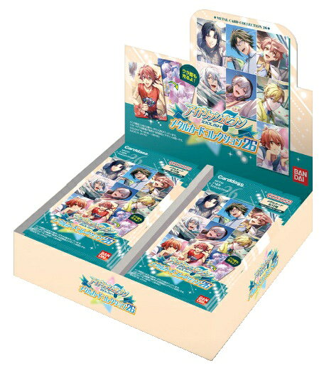 画面上と実物では多少色具合が異なって見える場合もございます。 【必ずご確認ください】 ・ご予約、ご注文のキャンセルは原則不可となります。 ・連続注文や自動購入ツール等を用いたご注文は、全てのお取引を一切停止させていただく場合がございます。 ...