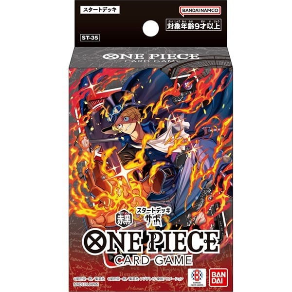 画面上と実物では多少色具合が異なって見える場合もございます。 【必ずご確認ください】 ・ご予約、ご注文のキャンセルは原則不可となります。 ・連続注文や自動購入ツール等を用いたご注文は、全てのお取引を一切停止させていただく場合がございます。 ...