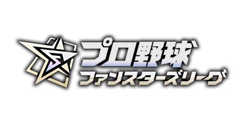 画面上と実物では多少色具合が異なって見える場合もございます。 【必ずご確認ください】 ・ご予約、ご注文のキャンセルは原則不可となります。 ・連続注文や自動購入ツール等を用いたご注文は、全てのお取引を一切停止させていただく場合がございます。 ...