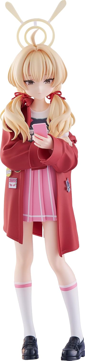 画面上と実物では多少色具合が異なって見える場合もございます。 【予約商品の発送日指定について】 予約商品は、より確実なお届けを目安に発売日の設定を行っておりますので 表記より入荷が早まる場合や、メーカーの発売日変更で延期になる場合がございま...