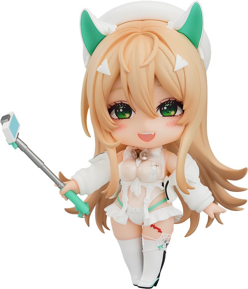 画面上と実物では多少色具合が異なって見える場合もございます。 【予約商品の発送日指定について】 予約商品は、より確実なお届けを目安に発売日の設定を行っておりますので 表記より入荷が早まる場合や、メーカーの発売日変更で延期になる場合がございま...