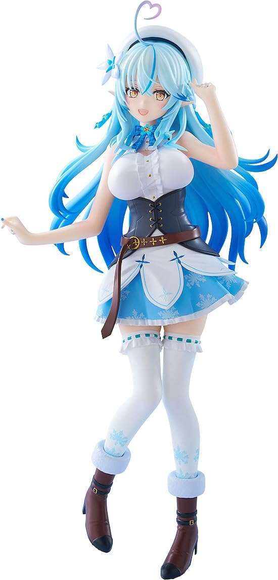 画面上と実物では多少色具合が異なって見える場合もございます。 【予約商品の発送日指定について】 予約商品は、より確実なお届けを目安に発売日の設定を行っておりますので 表記より入荷が早まる場合や、メーカーの発売日変更で延期になる場合がございま...