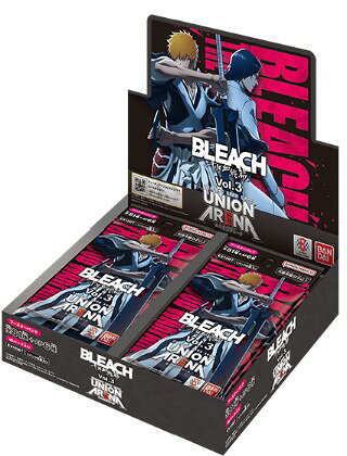画面上と実物では多少色具合が異なって見える場合もございます。 【必ずご確認ください】 ・ご予約、ご注文のキャンセルは原則不可となります。 ・連続注文や自動購入ツール等を用いたご注文は、全てのお取引を一切停止させていただく場合がございます。 ...