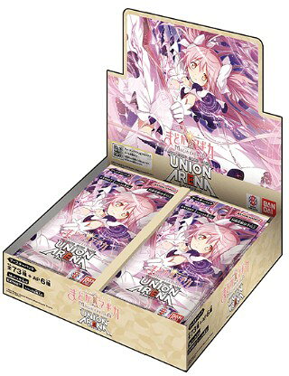 画面上と実物では多少色具合が異なって見える場合もございます。 【必ずご確認ください】 ・ご予約、ご注文のキャンセルは原則不可となります。 ・連続注文や自動購入ツール等を用いたご注文は、全てのお取引を一切停止させていただく場合がございます。 ...