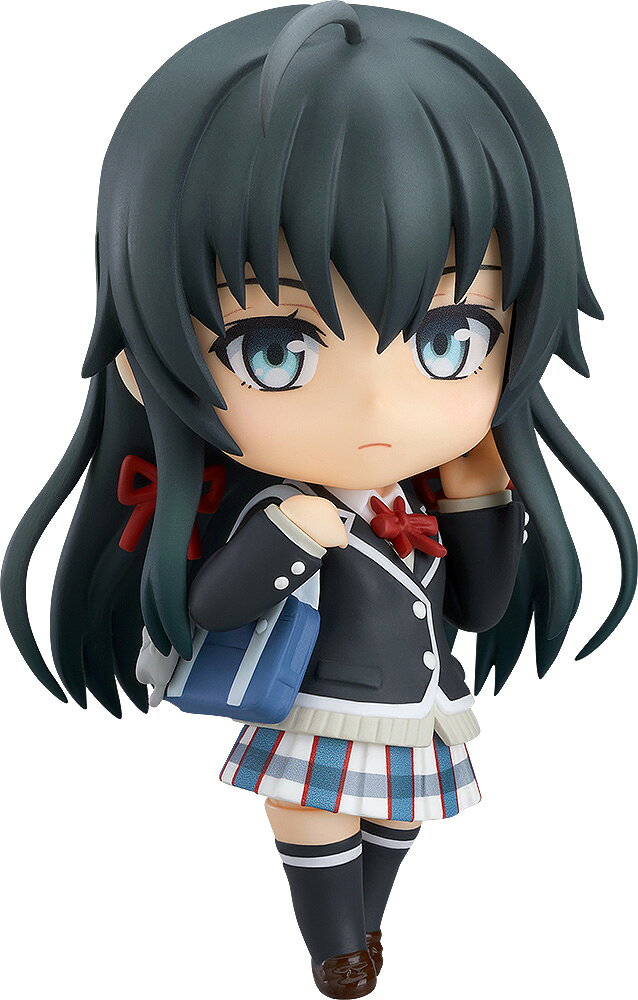 画面上と実物では多少色具合が異なって見える場合もございます。 【予約商品の発送日指定について】 予約商品は、より確実なお届けを目安に発売日の設定を行っておりますので 表記より入荷が早まる場合や、メーカーの発売日変更で延期になる場合がございま...