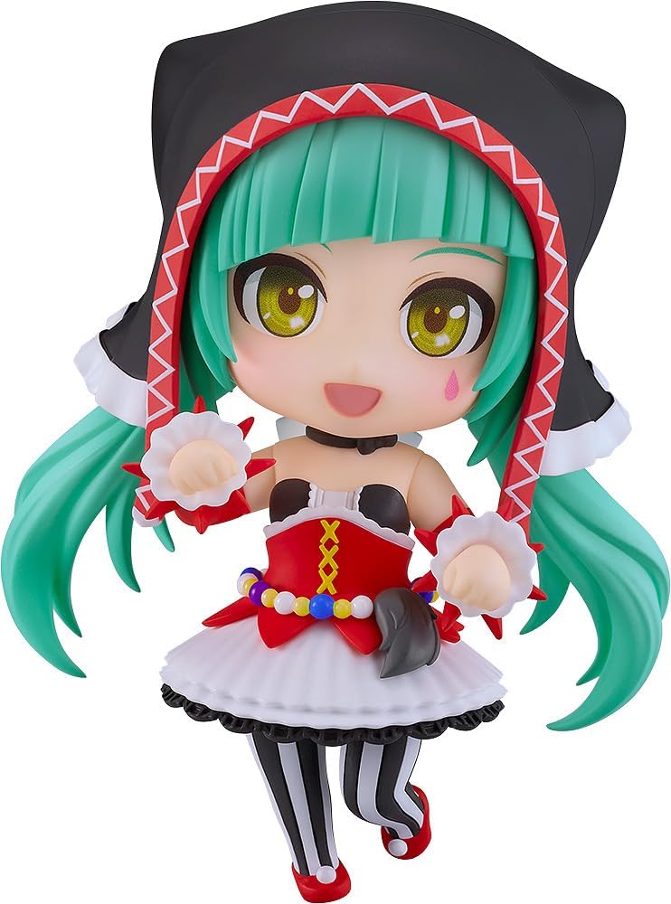 画面上と実物では多少色具合が異なって見える場合もございます。 【予約商品の発送日指定について】 予約商品は、より確実なお届けを目安に発売日の設定を行っておりますので 表記より入荷が早まる場合や、メーカーの発売日変更で延期になる場合がございま...