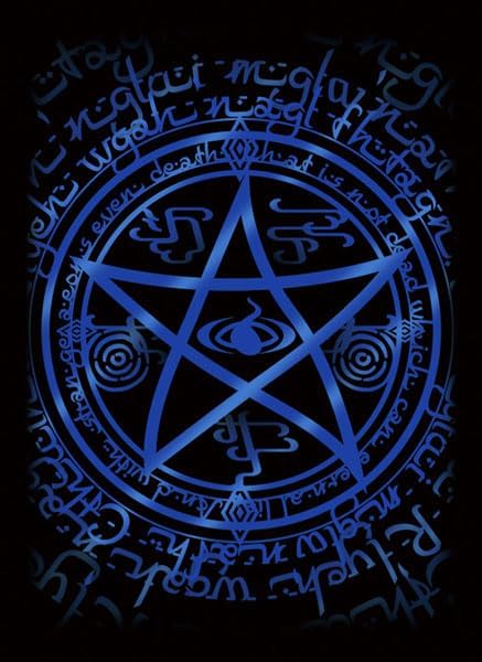 画面上と実物では多少色具合が異なって見える場合もございます。 【必ずご確認ください】 ・ご予約、ご注文のキャンセルは原則不可となります。 ・連続注文や自動購入ツール等を用いたご注文は、全てのお取引を一切停止させていただく場合がございます。 ...