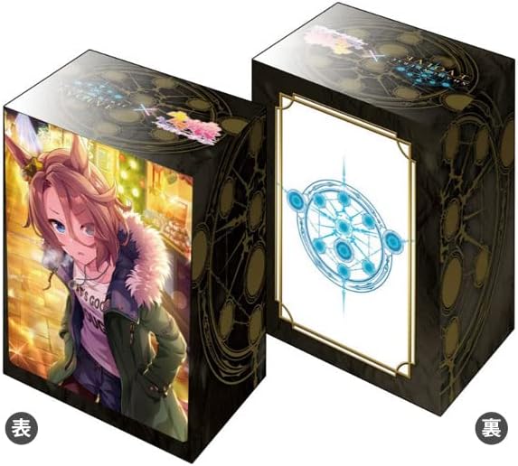 画面上と実物では多少色具合が異なって見える場合もございます。 【必ずご確認ください】 ・ご予約、ご注文のキャンセルは原則不可となります。 ・連続注文や自動購入ツール等を用いたご注文は、全てのお取引を一切停止させていただく場合がございます。 ...