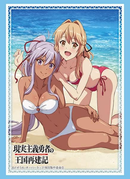 【必ずご確認ください】 ・ご予約、ご注文のキャンセルは原則不可となります。 ・連続注文や自動購入ツール等を用いたご注文は、全てのお取引を一切停止させていただく場合がございます。 ・カートン販売商品は、当店に入荷した輸送箱のまま送り状を貼付け...