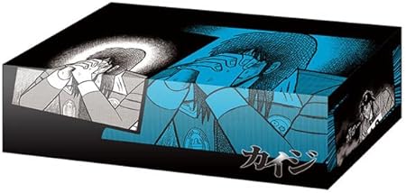 【必ずご確認ください】 ・ご予約、ご注文のキャンセルは原則不可となります。 ・連続注文や自動購入ツール等を用いたご注文は、全てのお取引を一切停止させていただく場合がございます。 ・カートン販売商品は、当店に入荷した輸送箱のまま送り状を貼付け...