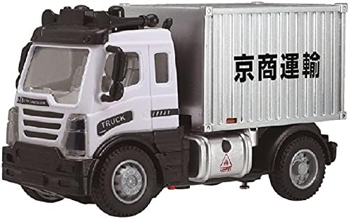 【必ずご確認ください】 ・ご予約、ご注文のキャンセルは原則不可となります。 ・連続注文や自動購入ツール等を用いたご注文は、全てのお取引を一切停止させていただく場合がございます。 ・カートン販売商品は、当店に入荷した輸送箱のまま送り状を貼付け...