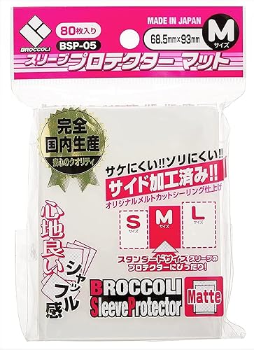 画面上と実物では多少色具合が異なって見える場合もございます。 【必ずご確認ください】 ・ご予約、ご注文のキャンセルは原則不可となります。 ・連続注文や自動購入ツール等を用いたご注文は、全てのお取引を一切停止させていただく場合がございます。 ...