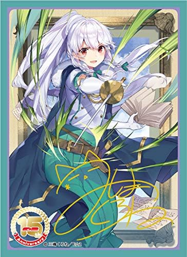 画面上と実物では多少色具合が異なって見える場合もございます。 【必ずご確認ください】 ・ご予約、ご注文のキャンセルは原則不可となります。 ・連続注文や自動購入ツール等を用いたご注文は、全てのお取引を一切停止させていただく場合がございます。 ...