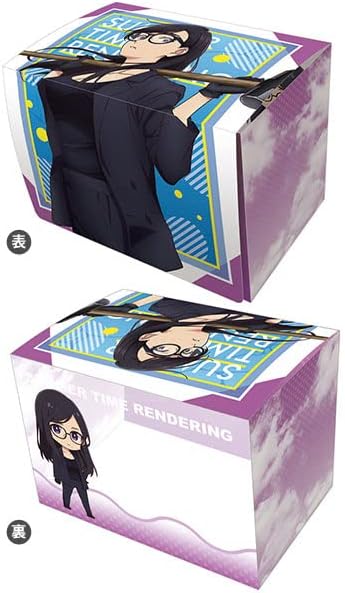 画面上と実物では多少色具合が異なって見える場合もございます。 【必ずご確認ください】 ・ご予約、ご注文のキャンセルは原則不可となります。 ・連続注文や自動購入ツール等を用いたご注文は、全てのお取引を一切停止させていただく場合がございます。 ...