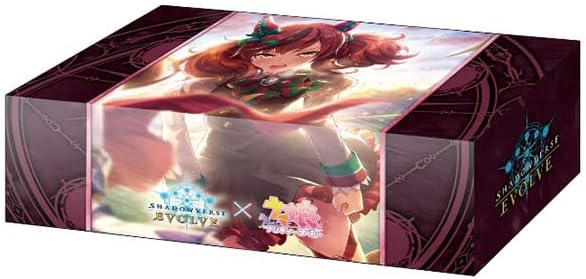 画面上と実物では多少色具合が異なって見える場合もございます。 【必ずご確認ください】 ・ご予約、ご注文のキャンセルは原則不可となります。 ・連続注文や自動購入ツール等を用いたご注文は、全てのお取引を一切停止させていただく場合がございます。 ...