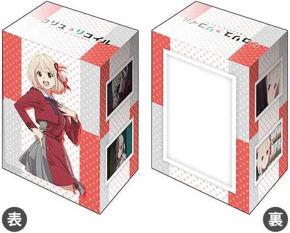 画面上と実物では多少色具合が異なって見える場合もございます。 【必ずご確認ください】 ・ご予約、ご注文のキャンセルは原則不可となります。 ・連続注文や自動購入ツール等を用いたご注文は、全てのお取引を一切停止させていただく場合がございます。 ...