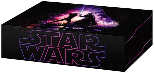 画面上と実物では多少色具合が異なって見える場合もございます。 【必ずご確認ください】 ・ご予約、ご注文のキャンセルは原則不可となります。 ・連続注文や自動購入ツール等を用いたご注文は、全てのお取引を一切停止させていただく場合がございます。 ...