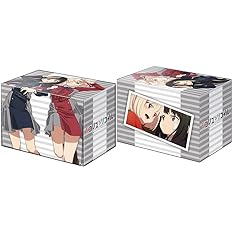 画面上と実物では多少色具合が異なって見える場合もございます。 【必ずご確認ください】 ・ご予約、ご注文のキャンセルは原則不可となります。 ・連続注文や自動購入ツール等を用いたご注文は、全てのお取引を一切停止させていただく場合がございます。 ...