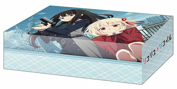 画面上と実物では多少色具合が異なって見える場合もございます。 【必ずご確認ください】 ・ご予約、ご注文のキャンセルは原則不可となります。 ・連続注文や自動購入ツール等を用いたご注文は、全てのお取引を一切停止させていただく場合がございます。 ...