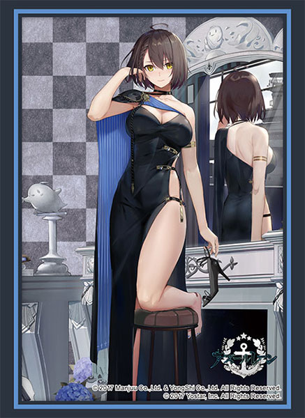 画面上と実物では多少色具合が異なって見える場合もございます。 【必ずご確認ください】 ・ご予約、ご注文のキャンセルは原則不可となります。 ・連続注文や自動購入ツール等を用いたご注文は、全てのお取引を一切停止させていただく場合がございます。 ...