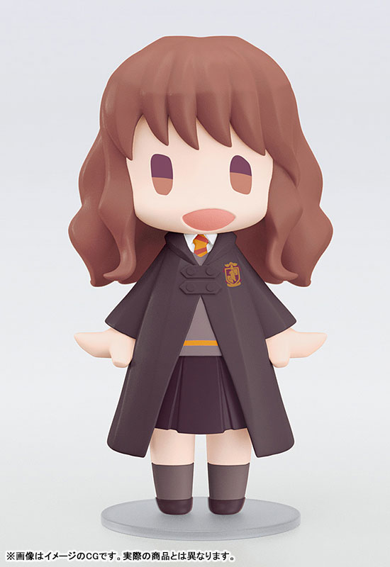 画面上と実物では多少色具合が異なって見える場合もございます。 【必ずご確認ください】 ・ご予約、ご注文のキャンセルは原則不可となります。 ・連続注文や自動購入ツール等を用いたご注文は、全てのお取引を一切停止させていただく場合がございます。 ...