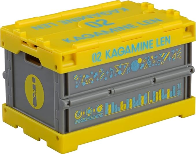 画面上と実物では多少色具合が異なって見える場合もございます。 【必ずご確認ください】 ・ご予約、ご注文のキャンセルは原則不可となります。 ・連続注文や自動購入ツール等を用いたご注文は、全てのお取引を一切停止させていただく場合がございます。 ...