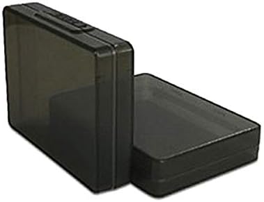 画面上と実物では多少色具合が異なって見える場合もございます。 【必ずご確認ください】 ・ご予約、ご注文のキャンセルは原則不可となります。 ・連続注文や自動購入ツール等を用いたご注文は、全てのお取引を一切停止させていただく場合がございます。 ...