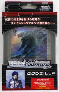 画面上と実物では多少色具合が異なって見える場合もございます。 【必ずご確認ください】・ご予約、ご注文のキャンセルは原則不可となります。・連続注文や自動購入ツール等を用いたご注文は、全てのお取引を一切停止させていただく場合がございます。・カー...