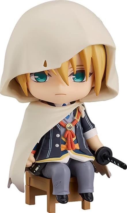 画面上と実物では多少色具合が異なって見える場合もございます。 【必ずご確認ください】 ・ご予約、ご注文のキャンセルは原則不可となります。 ・連続注文や自動購入ツール等を用いたご注文は、全てのお取引を一切停止させていただく場合がございます。 ...