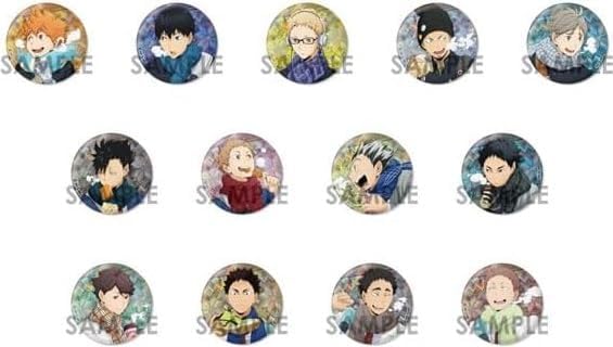 画面上と実物では多少色具合が異なって見える場合もございます。 【必ずご確認ください】 ・ご予約、ご注文のキャンセルは原則不可となります。 ・連続注文や自動購入ツール等を用いたご注文は、全てのお取引を一切停止させていただく場合がございます。 ...